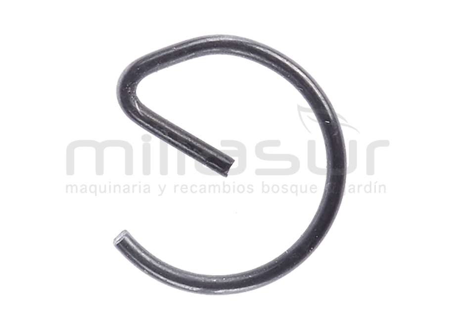 PRESILLA PISTON | Millasur | Maquinaria y recambios para bosque & jardín